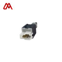 China Clutch Starter Safety Switch 8-97358248-0 8973582480 for ISUZU Light Truck Parts 700P 100P E3 for sale
