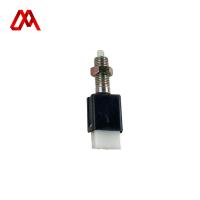 China OEM 8-98000028-0 8980000280 Brake Light Stop Lamp Switch for Isuzu 700P NPR Truck Spare Parts for sale