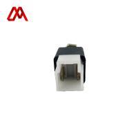 China OEM 8-98000028-0 8980000280 Brake Light Stop Lamp Switch for Isuzu 700P NPR Truck Spare Parts for sale