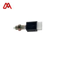 China OEM 8-98000028-0 8980000280 Brake Light Stop Lamp Switch for Isuzu 700P NPR Truck Spare Parts for sale