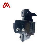 China Truck Engine Rubber Mount RH 8-98250592-0 8982505920 Engine Support Bracket for ISUZU D-MAX for sale