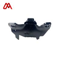 China Truck Engine Rubber Mount RH 8-98250592-0 8982505920 Engine Support Bracket for ISUZU D-MAX for sale