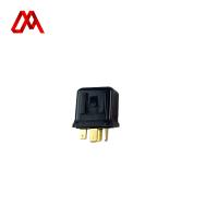 China Factory Direct Supply Auto Relay 8-98259779-0 8982597790 for ISUZU 700P Heavy Duty Truck Repair Parts for sale