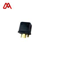 China Factory Direct Supply Auto Relay 8-98259779-0 8982597790 for ISUZU 700P Heavy Duty Truck Repair Parts for sale