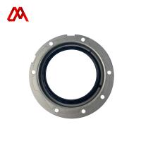 China ME011867 Oil Seal Fit Mitsubishi Fuso Canter 4D31 4D32 4D33 Truck Engine Spare Parts OEM Replacement Seal for sale