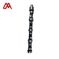 China Truck Engine Camshaft ME011895 Compatible with Mitsubishi 4D34T Heavy Duty Auto Parts for sale