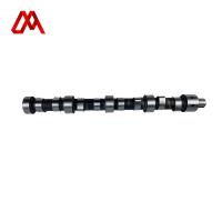 China Truck Engine Camshaft ME011895 Compatible with Mitsubishi 4D34T Heavy Duty Auto Parts for sale