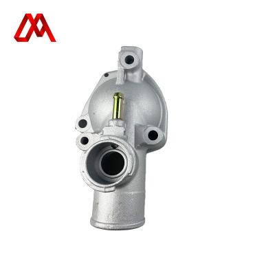 China High Quality ME015017 Fuel Water Separator Cap for Mitsubishi 4D32 Truck Replacement Parts for sale