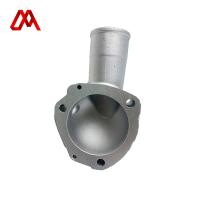 China High Quality ME015017 Fuel Water Separator Cap for Mitsubishi 4D32 Truck Replacement Parts for sale