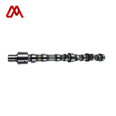 China High Precision Camshaft ME017266 for Mitsubishi Canter 4D31 Truck Engine Repair Parts for sale