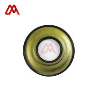China Truck Wheel Hub Rear Outer Oil Seal 1-09625331-0 1096253310  Suitable for ISUZU FSR Series Truck Spare Parts for sale