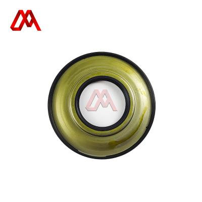 China Truck Wheel Hub Rear Outer Oil Seal 1-09625331-0 1096253310  Suitable for ISUZU FSR Series Truck Spare Parts for sale