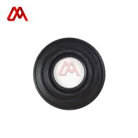 China Truck Wheel Hub Rear Outer Oil Seal 1-09625331-0 1096253310  Suitable for ISUZU FSR Series Truck Spare Parts for sale