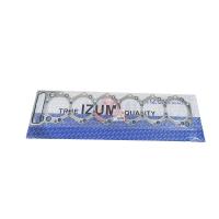 China Truck Engine Cylinder Head Gasket 1-11141216-2 1111412162 Fit for ISUZU FVR 6SD1 Replacement Auto Spare Parts for sale