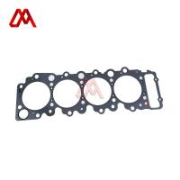 China 8982885030 8-98288503-0 8980555420 8-98055542-0 Cylinder Head Gasket Suitable for ISUZU 700P 4HK1 for sale