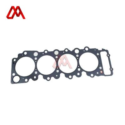 China 8982885030 8-98288503-0 8980555420 8-98055542-0 Cylinder Head Gasket Suitable for ISUZU 700P 4HK1 for sale
