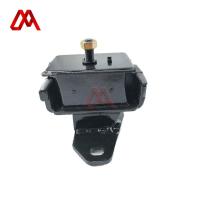 China 8980612320 8-98061232-0 8971874160 8-97187416-0 700P/4HK1/4HE1 RUBBER; ENG FOOT,FRT for sale