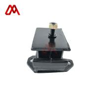 China 8980612320 8-98061232-0 8971874160 8-97187416-0 700P/4HK1/4HE1 RUBBER; ENG FOOT,FRT for sale