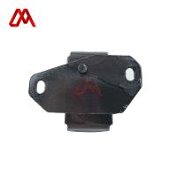 China 8980612320 8-98061232-0 8971874160 8-97187416-0 700P/4HK1/4HE1 RUBBER; ENG FOOT,FRT for sale