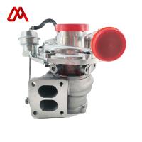 China 8-98078779-0 Turbocharger Assembly suitable for ISUZU 6HK1 8980787790 for sale