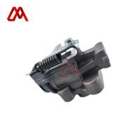 China 8-98081292-0 Front Brake Wheel Cylinder Suitable for ISUZU NPR 4HK1 8980812920 for sale
