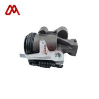 China 8-98081292-0 Front Brake Wheel Cylinder Suitable for ISUZU NPR 4HK1 8980812920 for sale