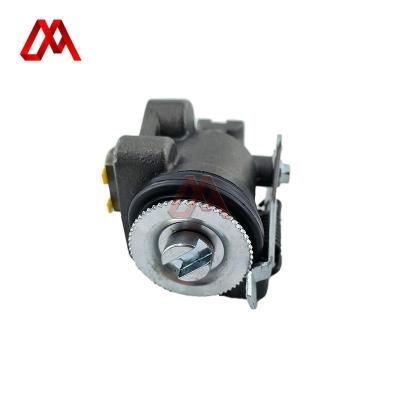 China 8-98081292-0 Front Brake Wheel Cylinder Suitable for ISUZU NPR 4HK1 8980812920 for sale