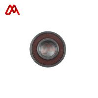 China NSK6208 Deep Groove Ball Bearing For Auto for sale
