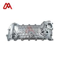 China ISUZU 8-98085312-0 8-97385201-0 4HK1 COOLER ASM; OIL for sale
