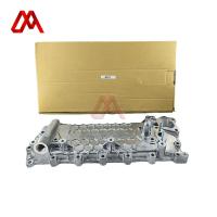 China ISUZU 8-98085312-0 8-97385201-0 4HK1 COOLER ASM; OIL for sale