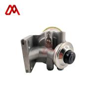 China 8-98139828-1 Fuel Filter Assembly suitable for ISUZU 8981398281 for sale