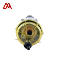 China 8-98139828-1 Fuel Filter Assembly suitable for ISUZU 8981398281 for sale