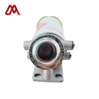 China 8-98139828-1 Fuel Filter Assembly suitable for ISUZU 8981398281 for sale