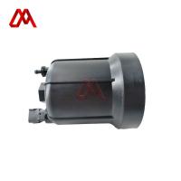 China 8-97542505-0 8-98162903-3 Fuel Filter Assembly 8975425050 8981629033 Suitable for ISUZU NKR NMR for sale