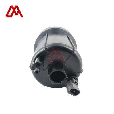 China 8-97542505-0 8-98162903-3 Fuel Filter Assembly 8975425050 8981629033 Suitable for ISUZU NKR NMR for sale