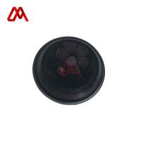 China 8-97542505-0 8-98162903-3 Fuel Filter Assembly 8975425050 8981629033 Suitable for ISUZU NKR NMR for sale