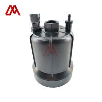 China 8-97542505-0 8-98162903-3 Fuel Filter Assembly 8975425050 8981629033 Suitable for ISUZU NKR NMR for sale