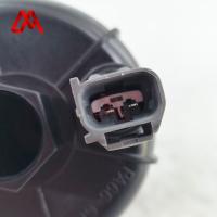 China 8-97542505-0 8-98162903-3 Fuel Filter Assembly 8975425050 8981629033 Suitable for ISUZU NKR NMR for sale