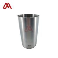 China ISUZU 4jj1 Piston 8981929260 8-98192926-0 for sale