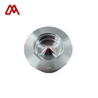 China ISUZU 4jj1 Piston 8981929260 8-98192926-0 for sale