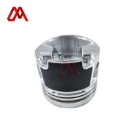 China ISUZU 4jj1 Piston 8981929260 8-98192926-0 for sale