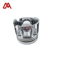 China ISUZU 4jj1 Piston 8981929260 8-98192926-0 for sale