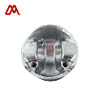 China ISUZU 4jj1 Piston 8981929260 8-98192926-0 for sale