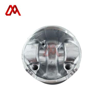 China ISUZU 4jj1 Piston 8981929260 8-98192926-0 for sale