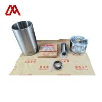 China ISUZU 4jj1 Piston 8981929260 8-98192926-0 for sale