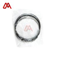 China ISUZU 4jj1 Piston 8981929260 8-98192926-0 for sale