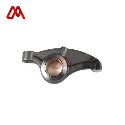 China OSL01-12-130 OSL0112130 Engine Valve Rocker Arm For Auto for sale