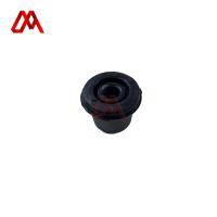 China IZUMI 2912940LE010 Rear Leaf Spring Bushing for JAC N75 for sale