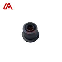 China IZUMI 2912940LE010 Rear Leaf Spring Bushing for JAC N75 for sale