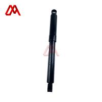 China IZUMI 2915010P3010 Rear Shock Absorber for JAC T6 T8 for sale